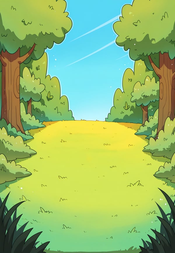 Pimpochka Backgrounds [illustriousXL] - v1.0 | Stable Diffusion Model ...
