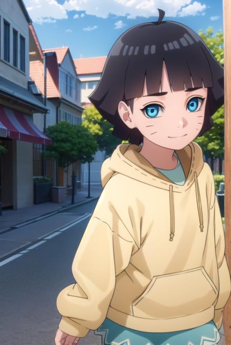 himawariuzumaki,