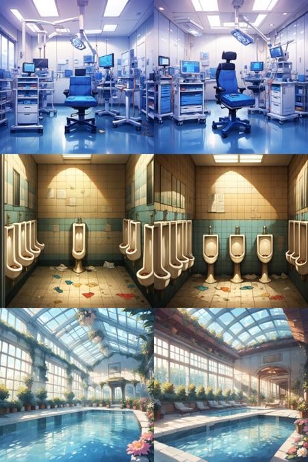 source_anime,score_9, score_8_ | image created by | Tensor.Art