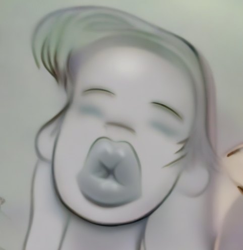 for randomizer test - (1) 5pic rea+ani e7 | Tensor.Art | Tensor.Art