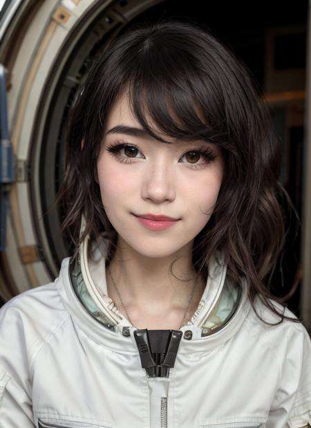 RAW Photo, DSLR, professional | image created by | Tensor.Art
