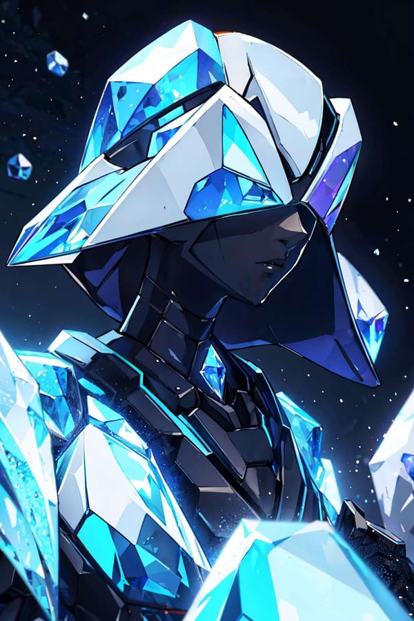 CarDos Anime - v2.0 | Stable Diffusion Model - CHECKPOINT | Tensor.Art
