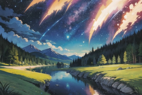 detailed background,high quali | image created by | Tensor.Art