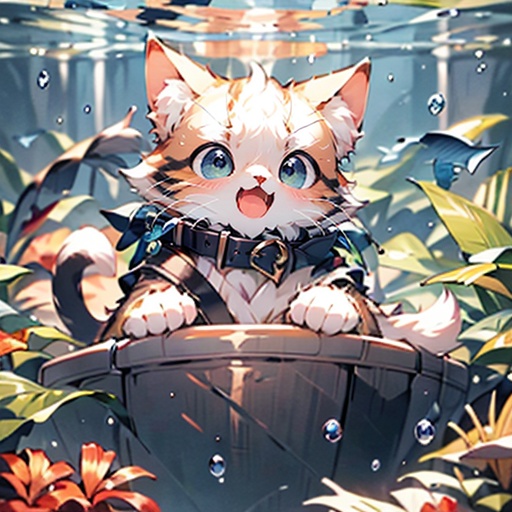 masterpiece,bestquality,highly | image created by | Tensor.Art