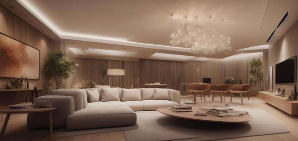 XSarchitectural-7Modern interior - 1.0 | Tensor.Art | Tensor.Art