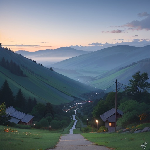 outdoors,sceney,(((best qualit | image created by | Tensor.Art