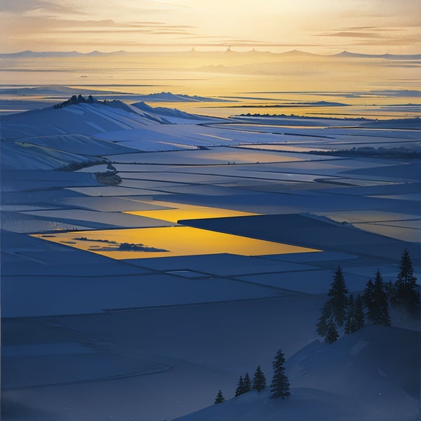 outdoors,sceney,(((best qualit | image created by | Tensor.Art