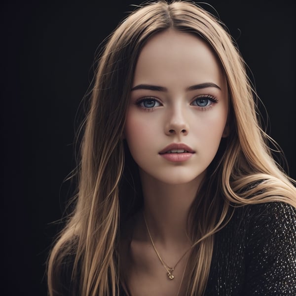 best quality, extra resolution | image created by | Tensor.Art