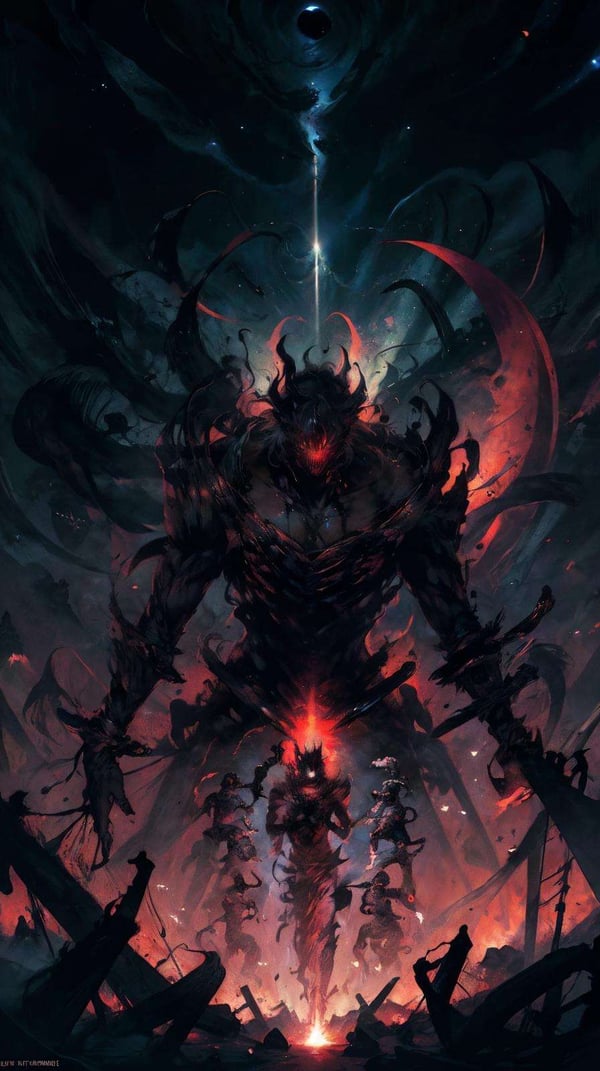 1 boy,solo,action-packed,
