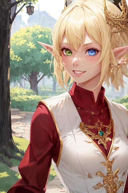 highres, sharp focus, pixiv ma | image created by | Tensor.Art