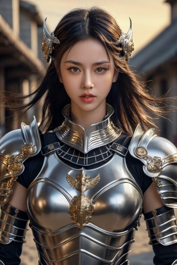 Kim Il Seul XL (@candyseul 1.7M followers) - v1 | image created by AI ...