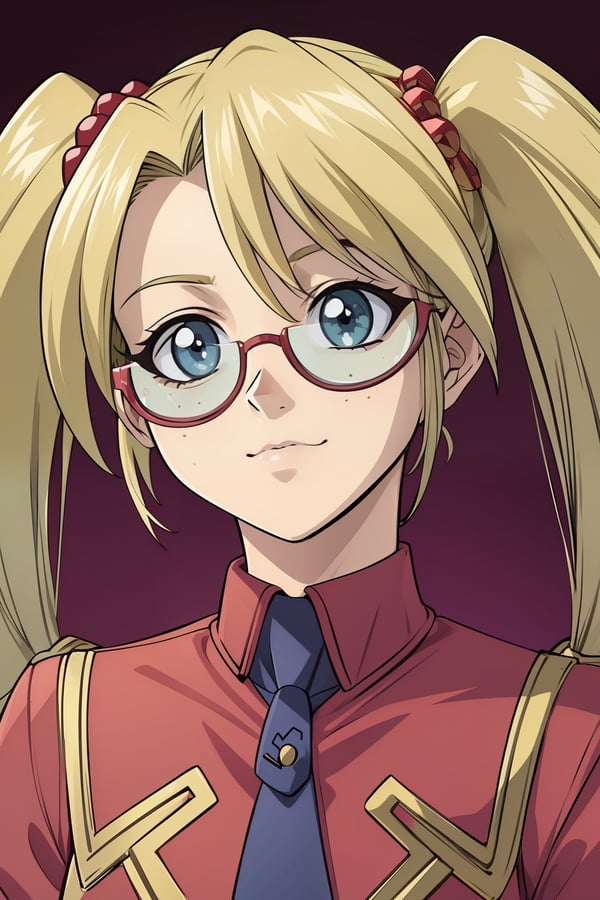Rebecca Hopkins - LoRa - v1 - Free AI Model | Tensor.Art | Tensor.Art