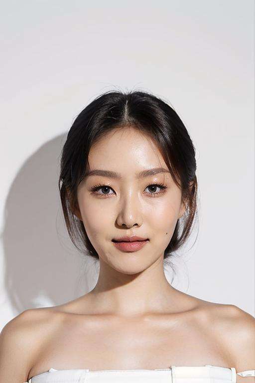 Mamamoo Hwasa (화사) - v1.0 | Stable Diffusion Model - LORA | Tensor.Art