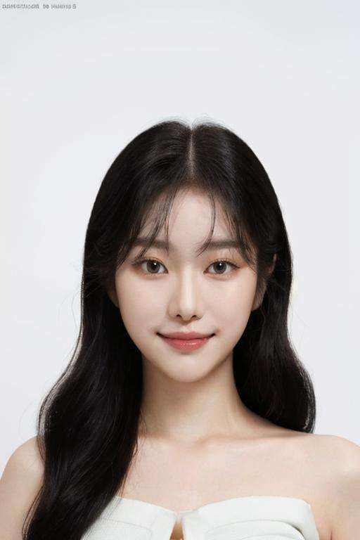 Momoland Jane (제인) - v1.0 | Stable Diffusion Model - LORA | Tensor.Art