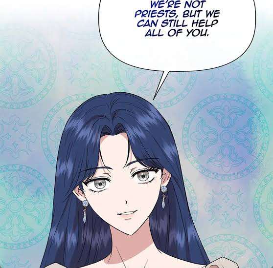 Manhwa stye - Manhwa upd | Stable Diffusion Model - LORA on TensorArt ...