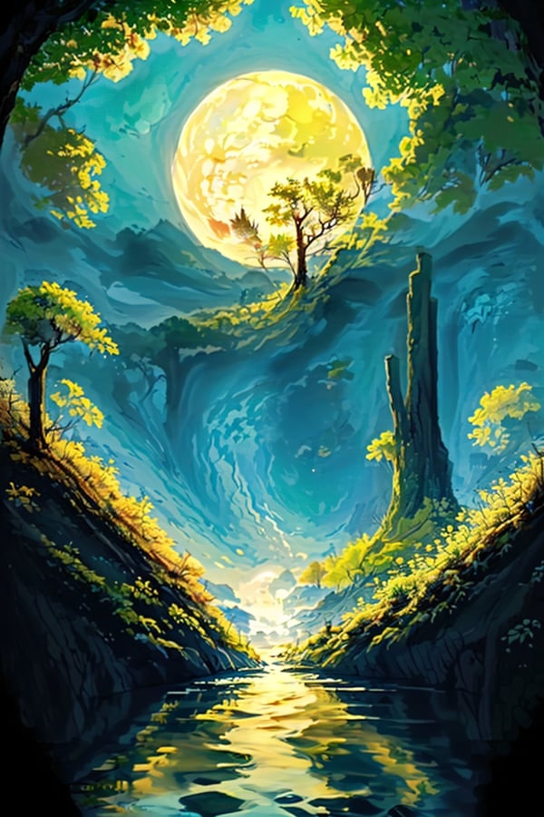 Best Epic Art - V1 AI LORA - Free Download | Tensor.Art | Tensor.Art