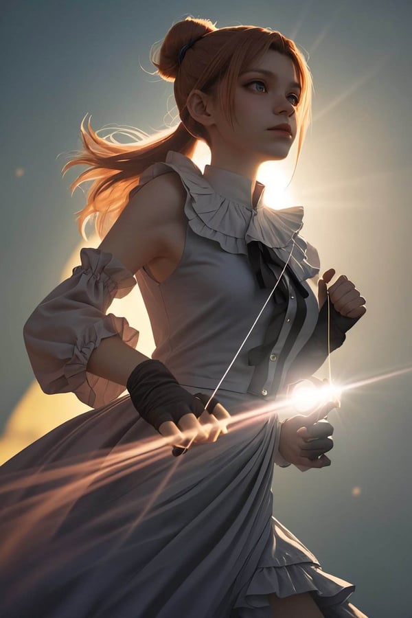 (high angle, headshot:1.2) pho | image created by | Tensor.Art