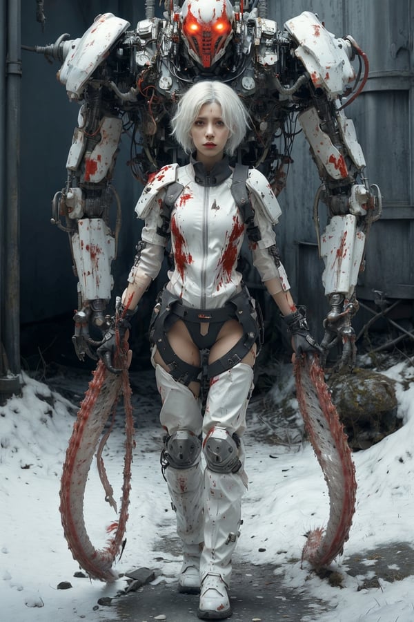 Masterpiece-level best_qu - Free AI Art by | Tensor.Art | Tensor.Art