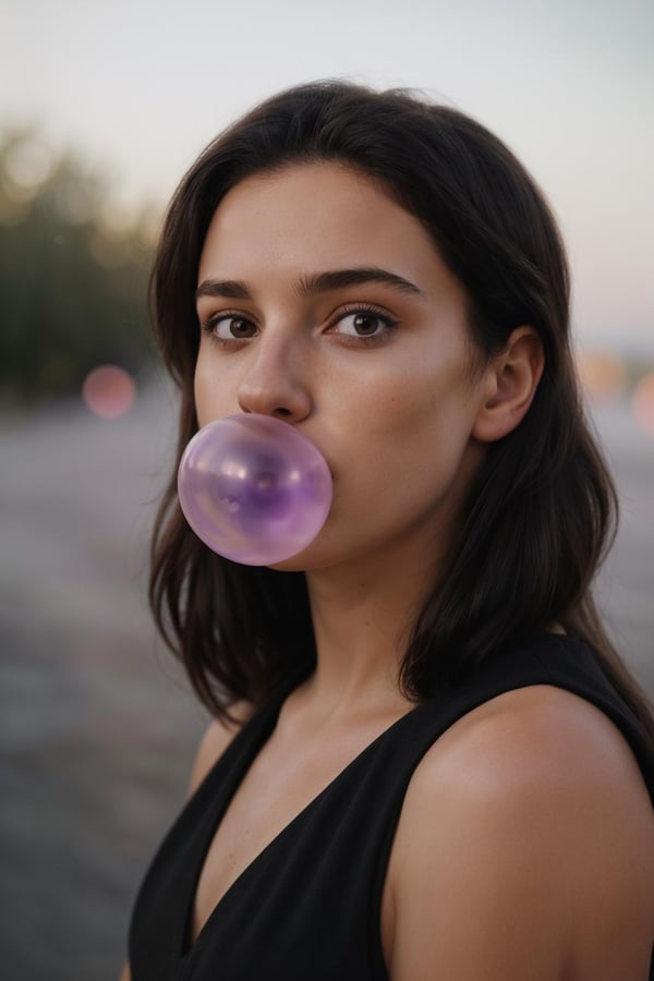 RAW Photo, DSLR BREAK(kkw-ph1: | image created by | Tensor.Art