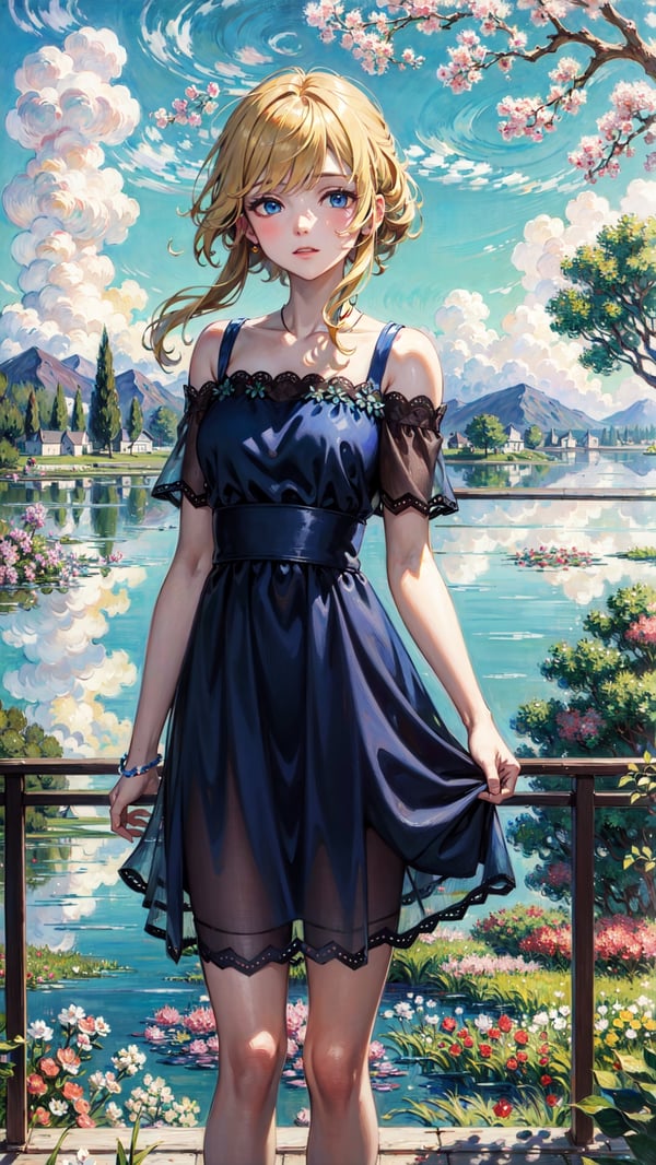 ((masterpiece)), best quality, | image created by | Tensor.Art