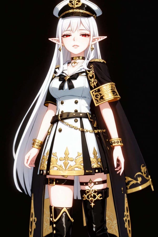 SLE, mksks style, best qu - Free AI Art by | Tensor.Art | Tensor.Art