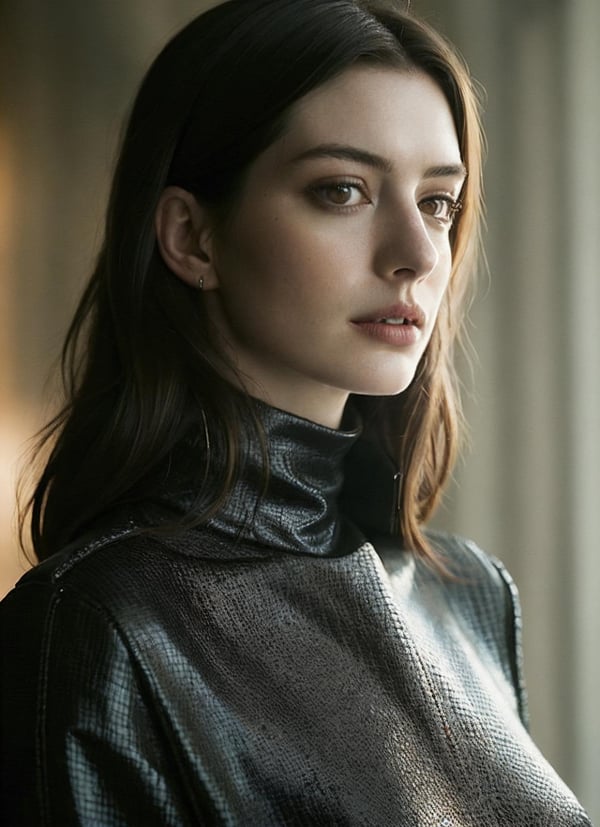 Anne Hathaway - 1.0 - Free AI LYCORIS Download | Tensor.Art | Tensor.Art