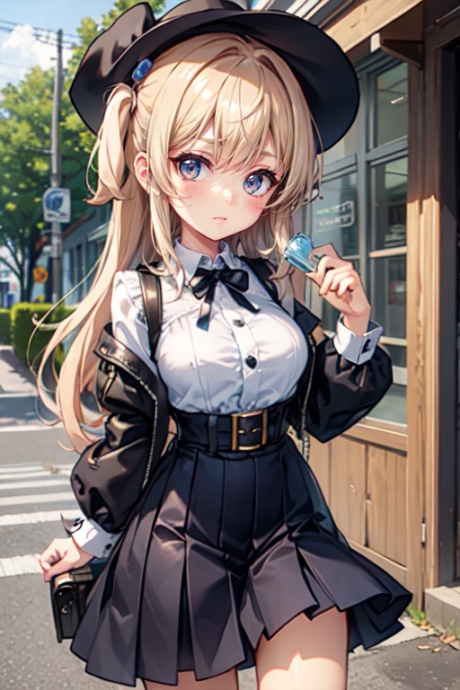 oppai_loli, loli, big_bre - Free AI Art by | Tensor.Art | Tensor.Art