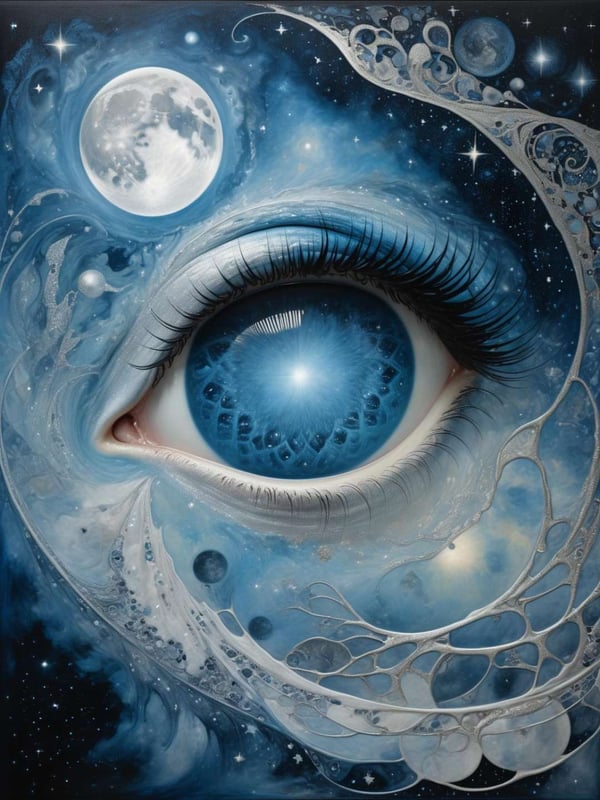xl_more_art-full / xl_real / Enhancer - v1 | image created by Ledadu ...