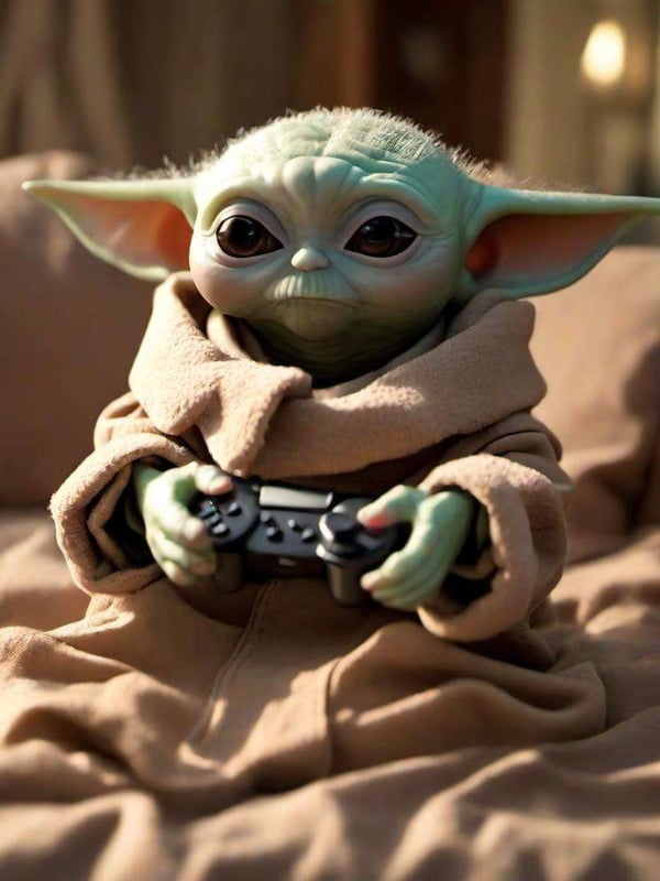 Masterpice,High Quality,