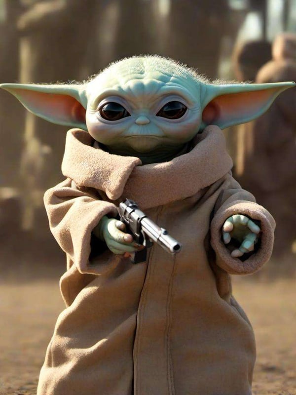 Masterpice,High Quality,