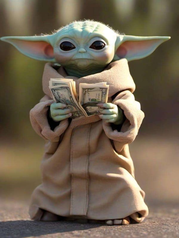 Masterpice,High Quality,