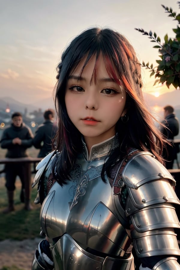 Namie Kamitani - V1 - Free AI LORA Download | Tensor.Art | Tensor.Art