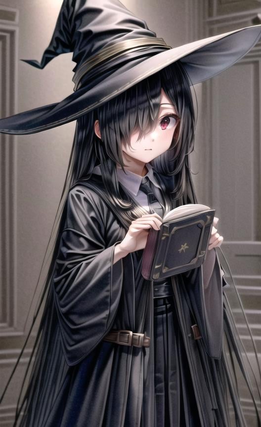 tenne miko 天音巫呼(heaven burns red 緋染天空) | Tensor.Art | Tensor.Art