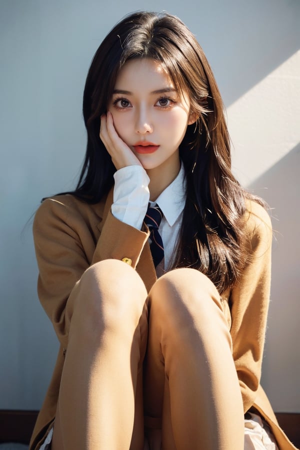 Ulzzang 6500 v1 1 raw Photo Image Created By Tensor Art ulzzang-6500-v1-1-raw-photo-image-created-by-tensor-art