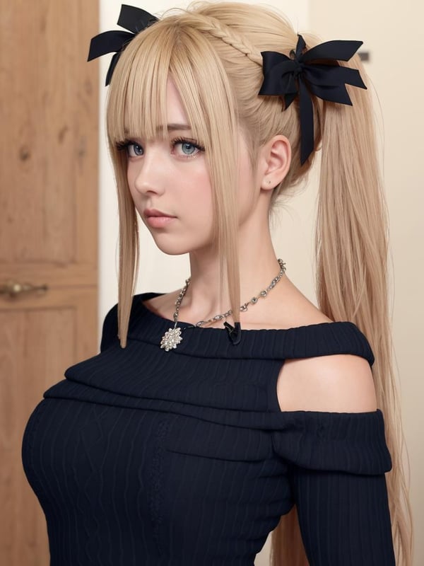 Best marie rose - V1.0 AI LORA - Free Download | Tensor.Art | Tensor.Art