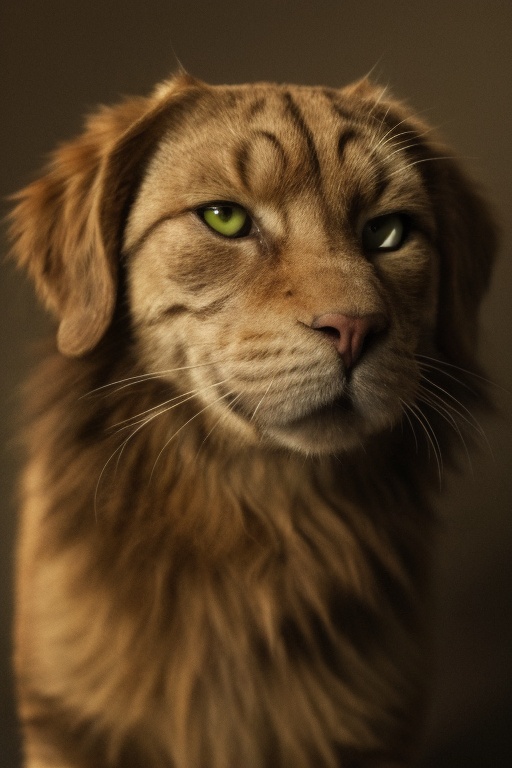 (Original photo:1.2),(Realism: | image created by | Tensor.Art
