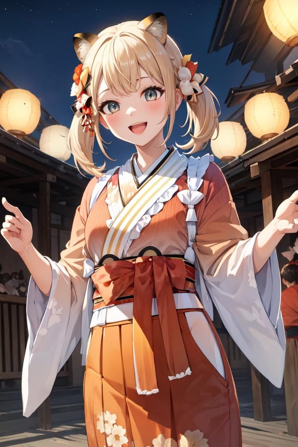 Kazama Iroha (3 Outfits) | Hololive | Tensor.Art | Tensor.Art