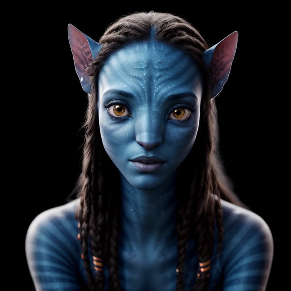 best quality, extra resolution | image created by | Tensor.Art