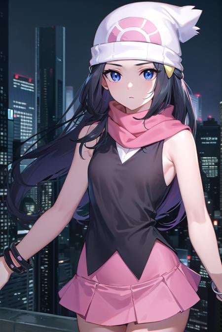 pokemondawn,