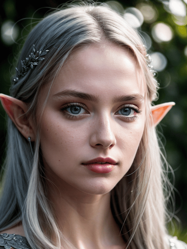 (detailed face, detailed eyes, | image created by | Tensor.Art