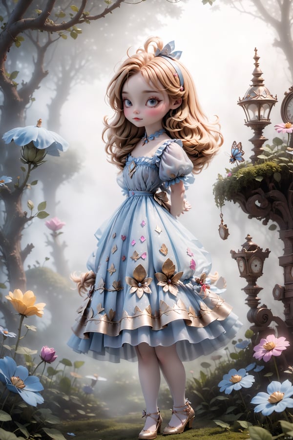 A masterpiece, 1 girl, cospla | image created by | Tensor.Art
