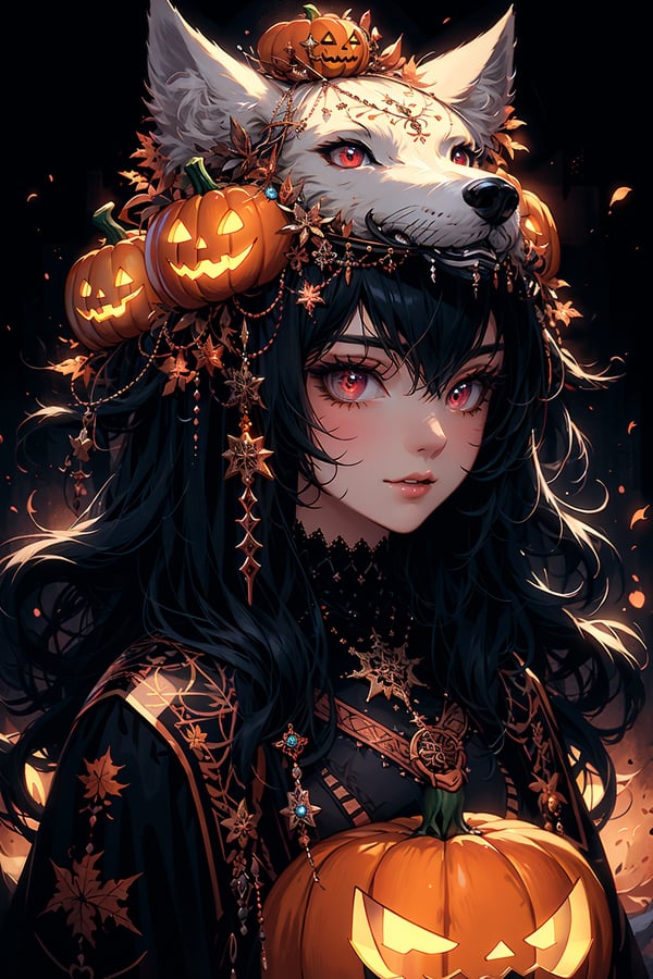 ((masterpiece)), ((best qu | image created by | Tensor.Art