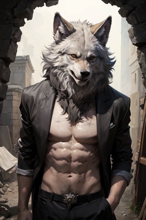 absurdres,absurdres,realistic, | image created by | Tensor.Art