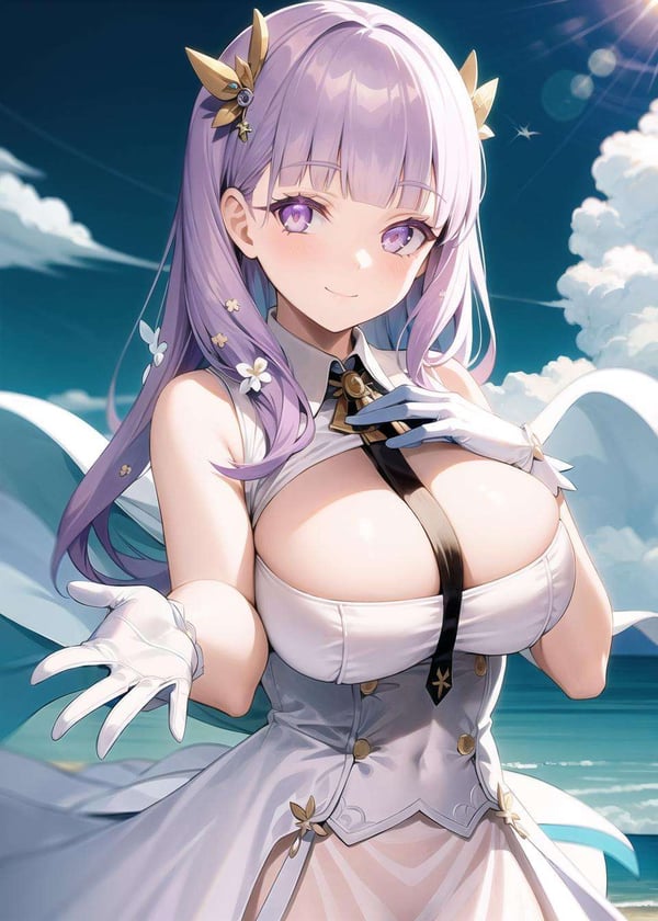 plymouth-azur-lane-v0-4-image-created-by-sk-tensor-art