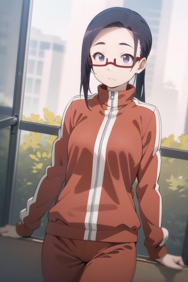 Sato Sakie (Demi-chan wa Kataritai) | Tensor.Art | Tensor.Art