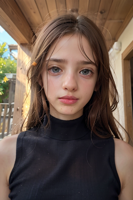 SarahRoy Instagram V3 0 Stable Diffusion Model LORA Tensor Art SarahRoy Instagram V3 0 Stable Diffusion Model LORA Tensor Art
