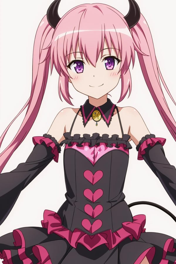 nana, anime art style, 1girl, | image created by | Tensor.Art