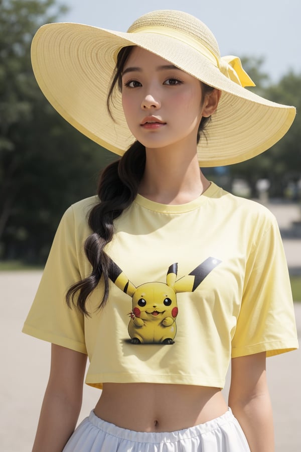 Look Like Real - DISHY - Free AI Model | Tensor.Art | Tensor.Art