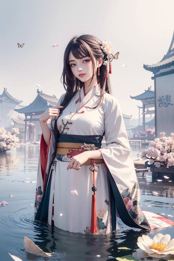 masterpiece,best quality,1girl | image created by | Tensor.Art