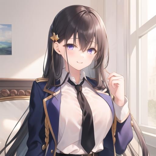 Elfine Phillet - 1.5 - Free AI LORA Download | Tensor.Art | Tensor.Art